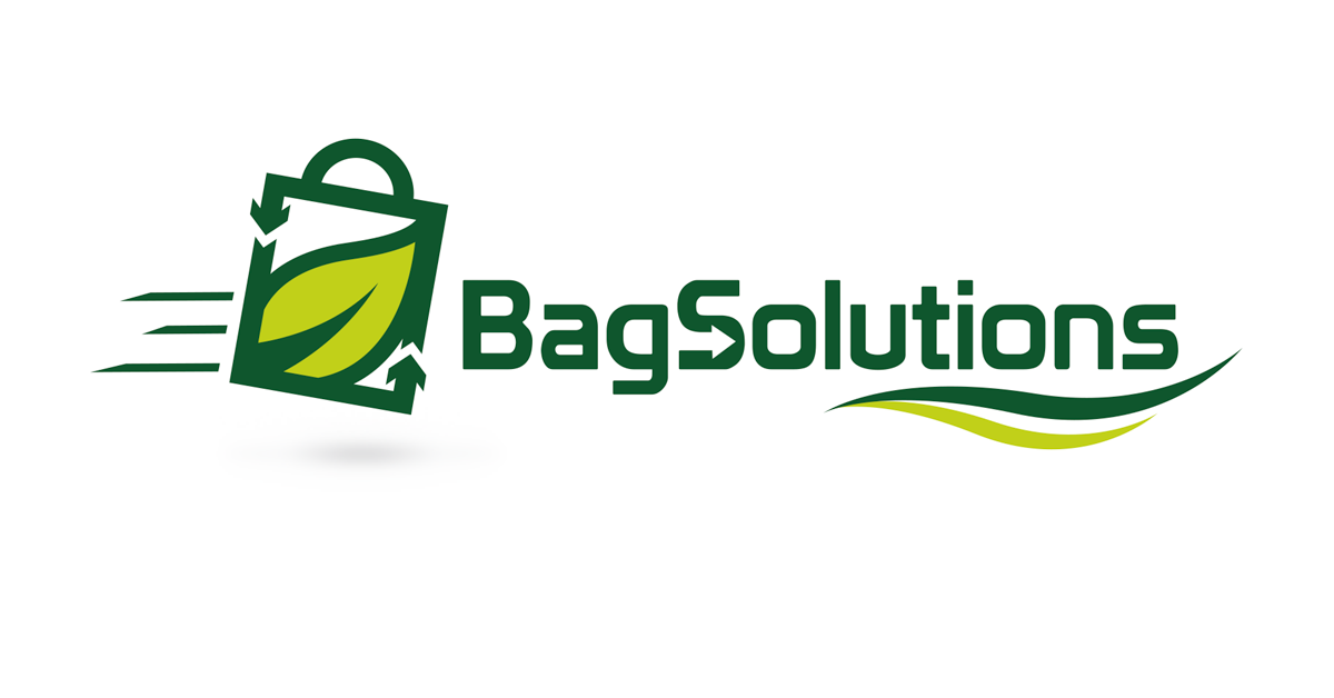 Bag Solutions